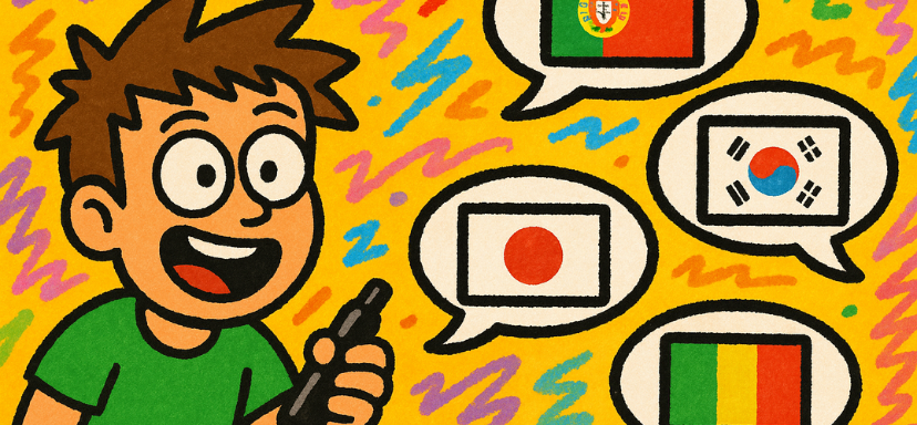 Feature Roadmap | SketchyAF